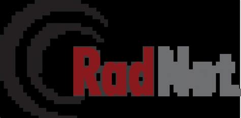 Radnet Inc Announces Date Of Its Third Quarter 2025 Financial Results