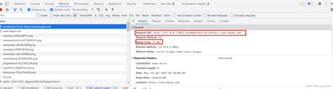 Java——url跳转java 跳转到网页url Csdn博客