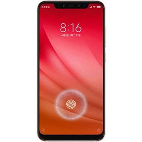 Xiaomi Mi Pro Price In Pakistan PriceOye