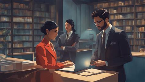 Ethical Considerations In Data Usage