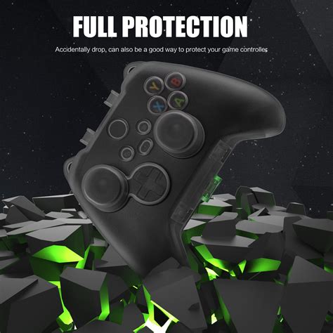 Xbox Controller Storage Box Echzove