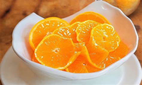 Como Preparar Chuyaco