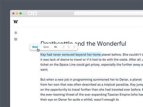 Tooltip Designs Themes Templates And Downloadable Graphic Elements On