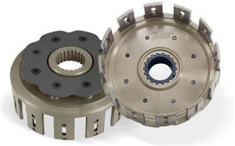 Barnett Clutch Basket Honda Crf450r Buy Cheap Fc Moto