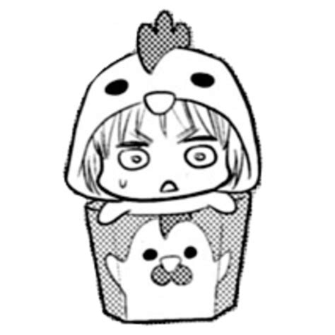 Bambz Art Bambz Art Tumblr Blog Tumlook