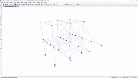 Bim Idea Prima Konsulindo