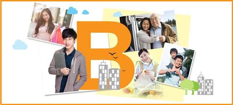 Vitamin B Complex To Boost Energy Levels Natural Fitness Tips Error