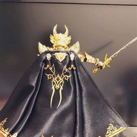 中山麻聖さんの人気ツイート（古い順） ついふぁん！