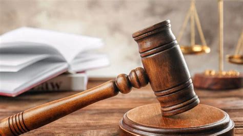 武汉大学杨某媛论文突然下架，知网回应