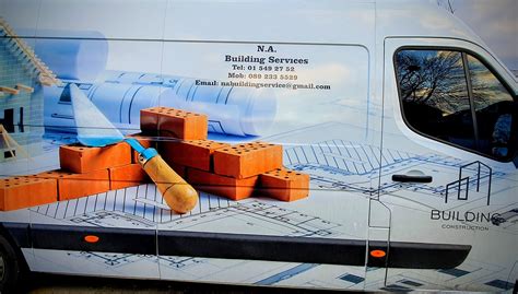 Dublin Coding School Dublin Coding Schools Next Python Fundamentals