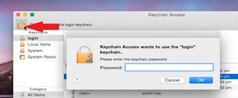 Find WiFi Password Of Connected Network On Windows Mac Android IOS Router