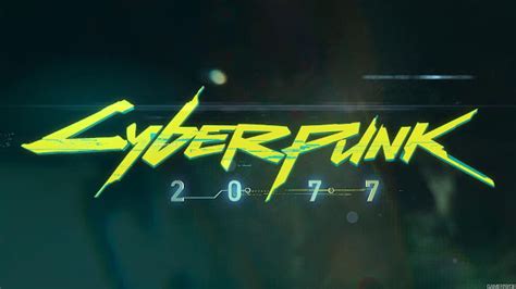 Cyberpunk Multi é Completamente Diferente De The Witcher 3 Afirma Cd