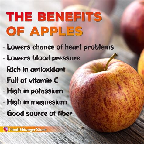 Eating Apples Health At Jeffrey White Blog