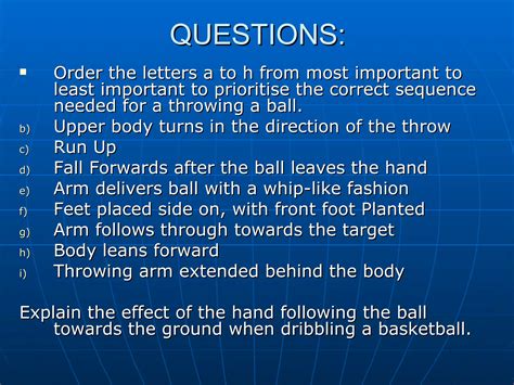 Force Summation Powerpoint Ppt