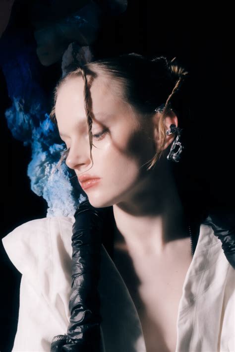 Principio De Conservación Galio