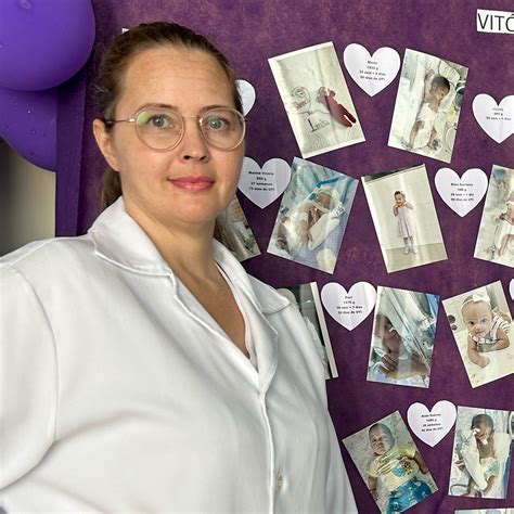 Morrre A Enfermeira Cleonice Hasegawa Esposa Do Vereador Dr Nelsinho De Lucas Do Rio Verde