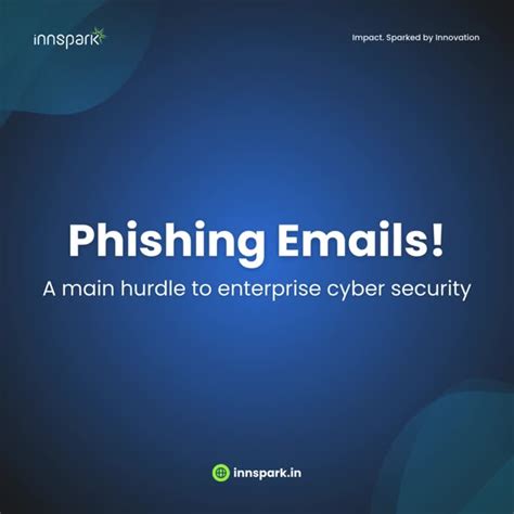 How Innsparks Soar Boosts Your Security Innspark Posted On The Topic Linkedin