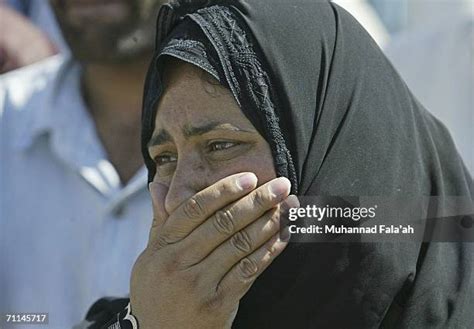 6 569 We Are All Khaled Said Photos And High Res Pictures Getty Images