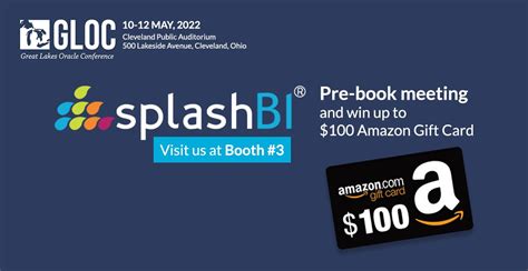 Sravankumar G Posted On Linkedin