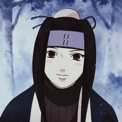 Haku Naruto Naruto Art Anime Naruto Naruto Fan Art