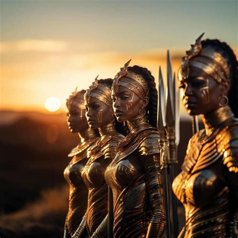 Best 13 Anthony Hosey Artofit