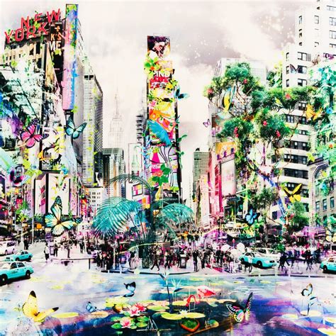 Joseph Klibansky 1984 Overgrown Auction Online Catawiki