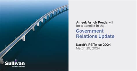 Government Relations Update Natalie Lederman