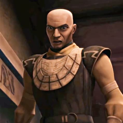 Star Wars The Clone Wars [rex] [star Wars] Rex Starwars Swtheclonewars Starwarstheclonewars