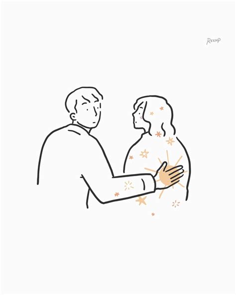 Reenp Reenp Added A New Photo