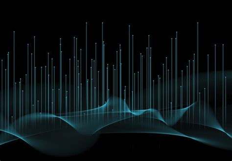从“仙童八逆”到openai“宫斗”——商业至上和技术优先较量下的硅谷创新史 知乎