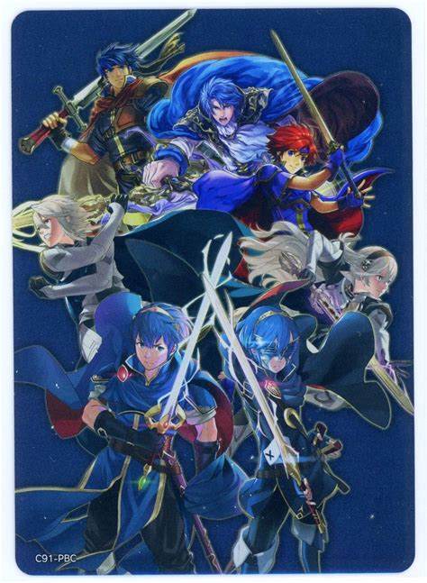 Marth And Ike Wallpaper Smash Ultimate 80 Patch Notes 3 Fighters