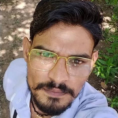 Narayansahu Narayansahu Narayan Sahu • Threads Say More