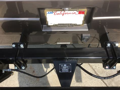 Rv Chassis Repair At Lanny Rivera Blog