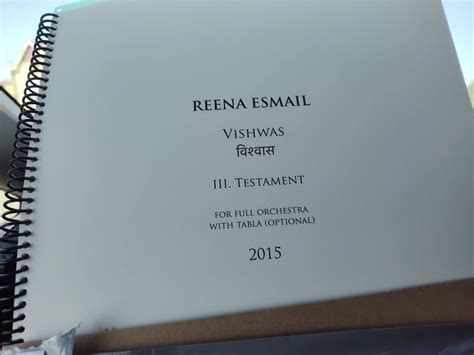 Excited That This Came In The Mail Today In Preparation For The Upcoming… Joanna Cochenet