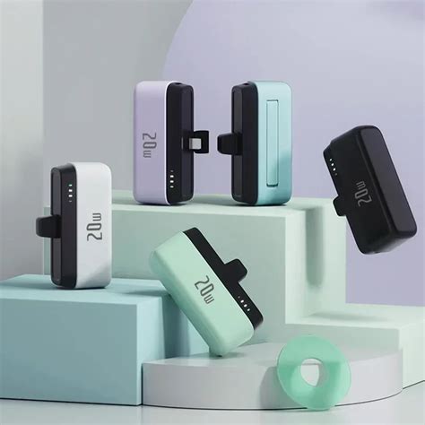 C Pd 20w