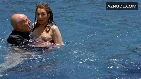 DONNA MURPHY Nude AZNude