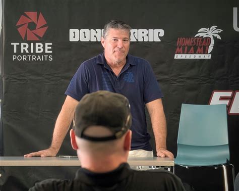 Instructor Signup Fara Usa Performance Automobile Racing Wanna Race