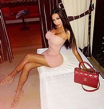 Alexa Vesta Sky Pictures And Photos