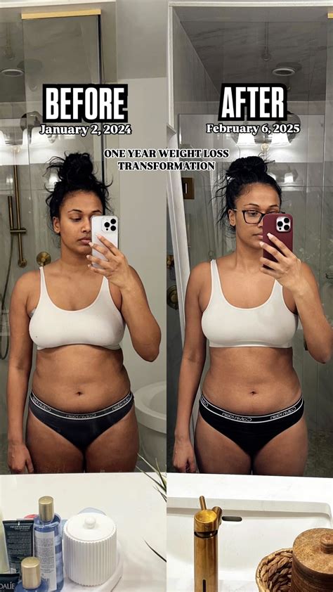 Thanuska 🕊 This Audio Says It All Looool 💣 Ageisjustanumber Was