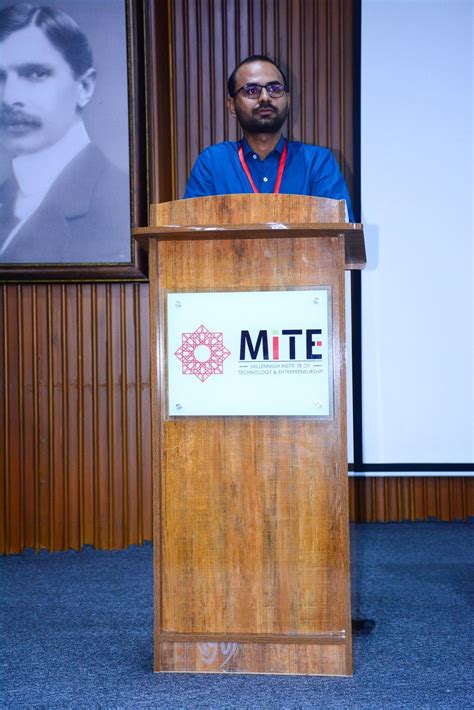 Atif Ali On Linkedin Leadership Financialgrowth Miteuniversity