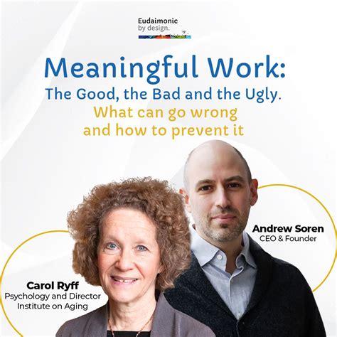 Lee Devaney Phd Posted On Linkedin