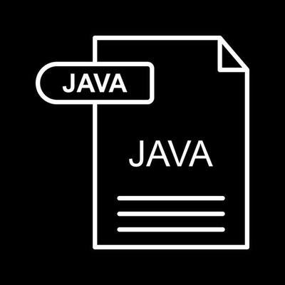 Page Java Script Logo Vector Art Icons And Graphics For Free Download