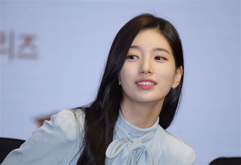 Suzy Bae Tumblr Suzy For First Look Vol 101 The Talking Cupboard