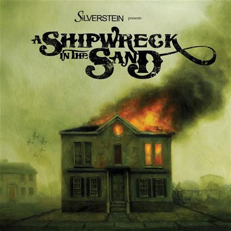 2112 Estacion De Rock Silverstein Go Your Own Way Covers Capítulo