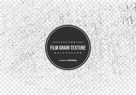 Subtle Film Grain Texture Background Png Pngwing
