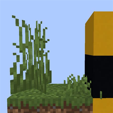 Short Grass Minecraft Mods Curseforge Short Grass Minecraft Mods Curseforge