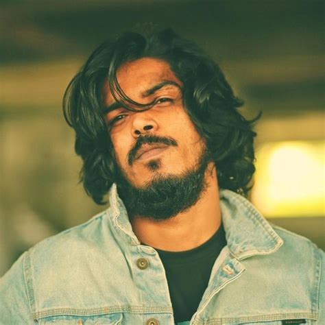 Dabzee Lyrics Songs And Albums Genius