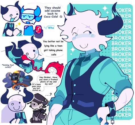 More About This Pin