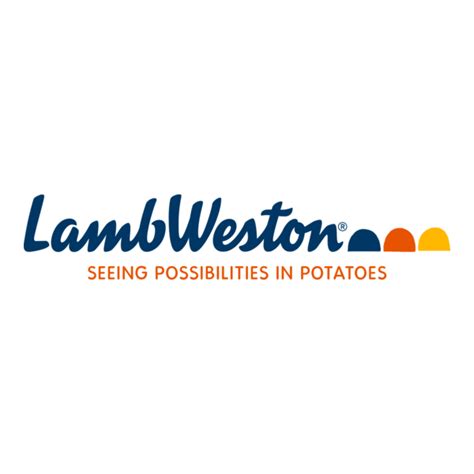 Lamb Weston Logo Png Vector Svg Free Download