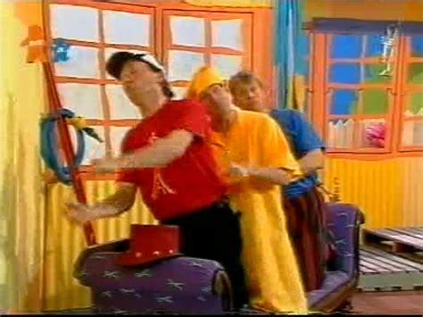 September 26 2000 Nickstory Jr Uk Wiki Fandom